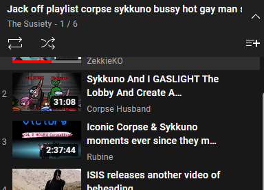 Hot corpse husband sex | Scrolller