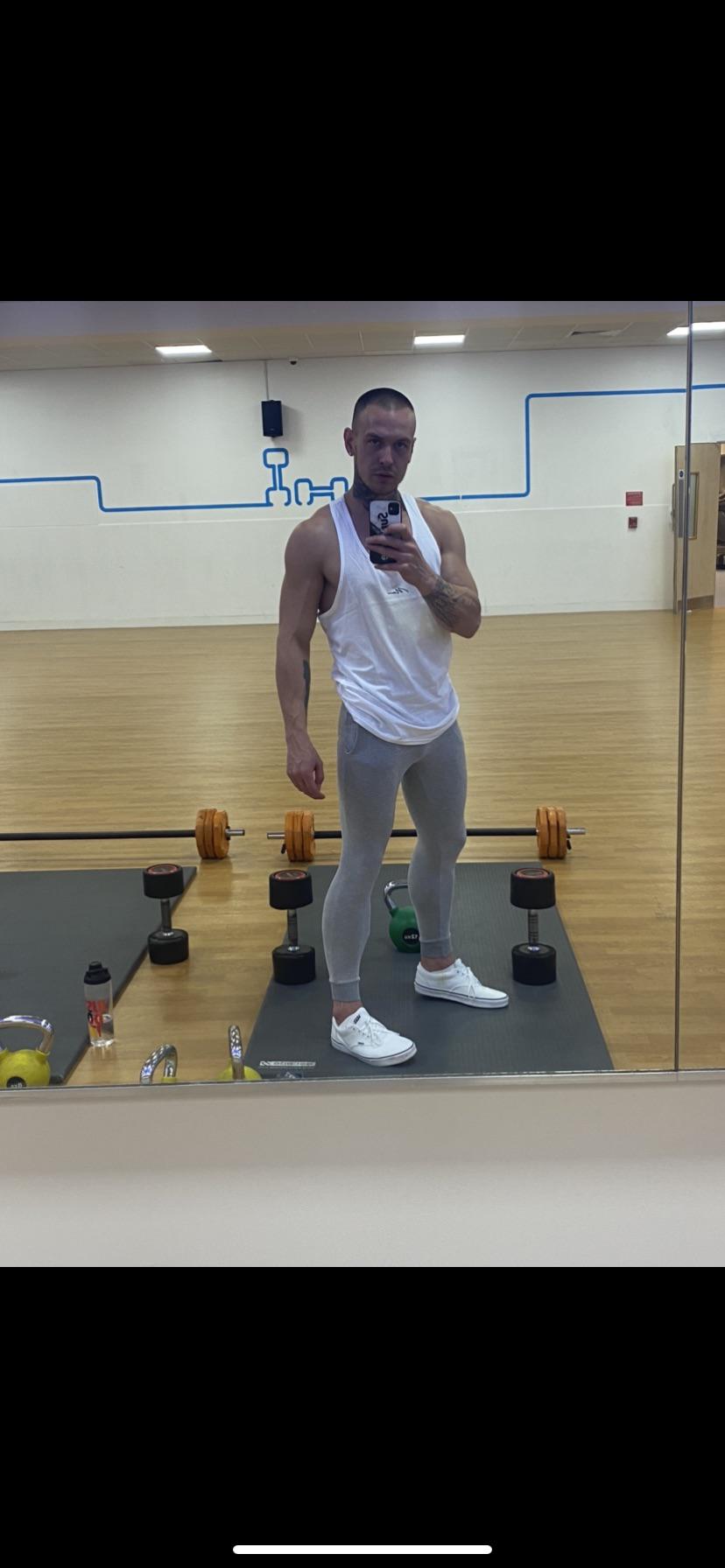 Hot enough ? | Scrolller