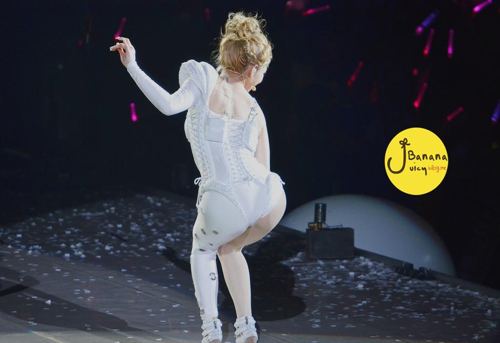 Hot Hyo! | Scrolller