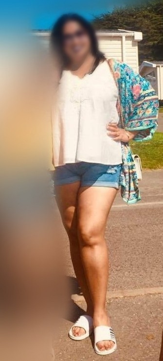 Hot MILF for bulls | Scrolller