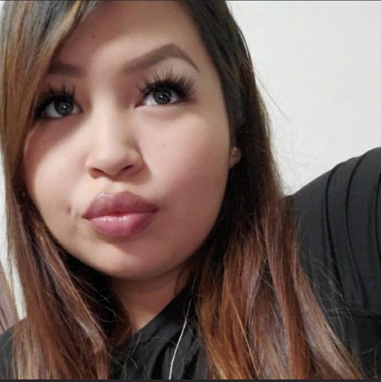 Hot Native | Scrolller