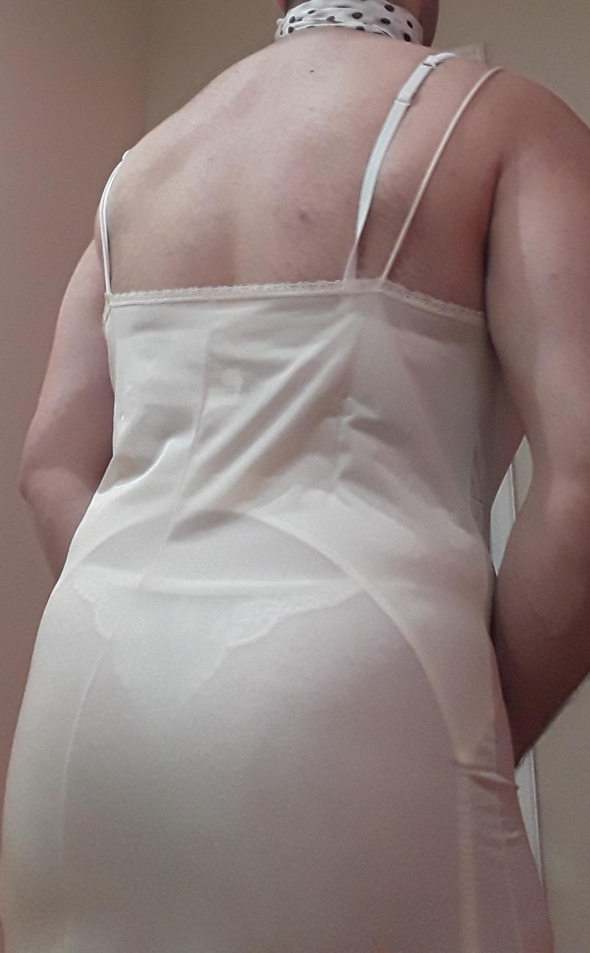 Hot or cold? | Scrolller