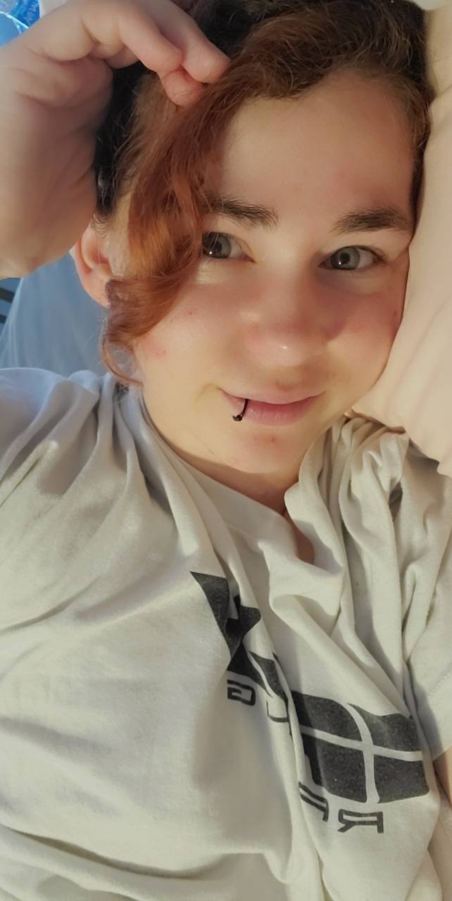 Hot? Or no? | Scrolller