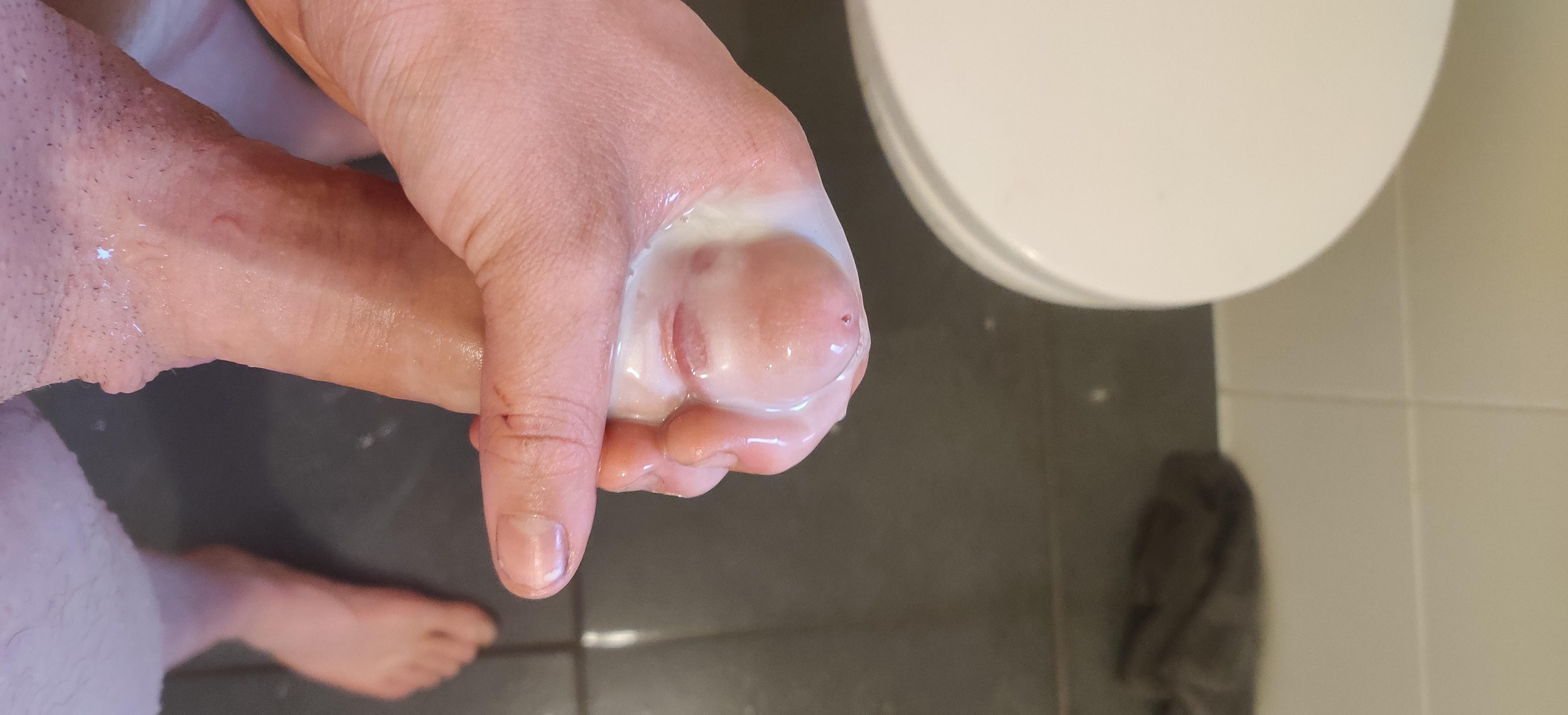 Hot OR not | Scrolller