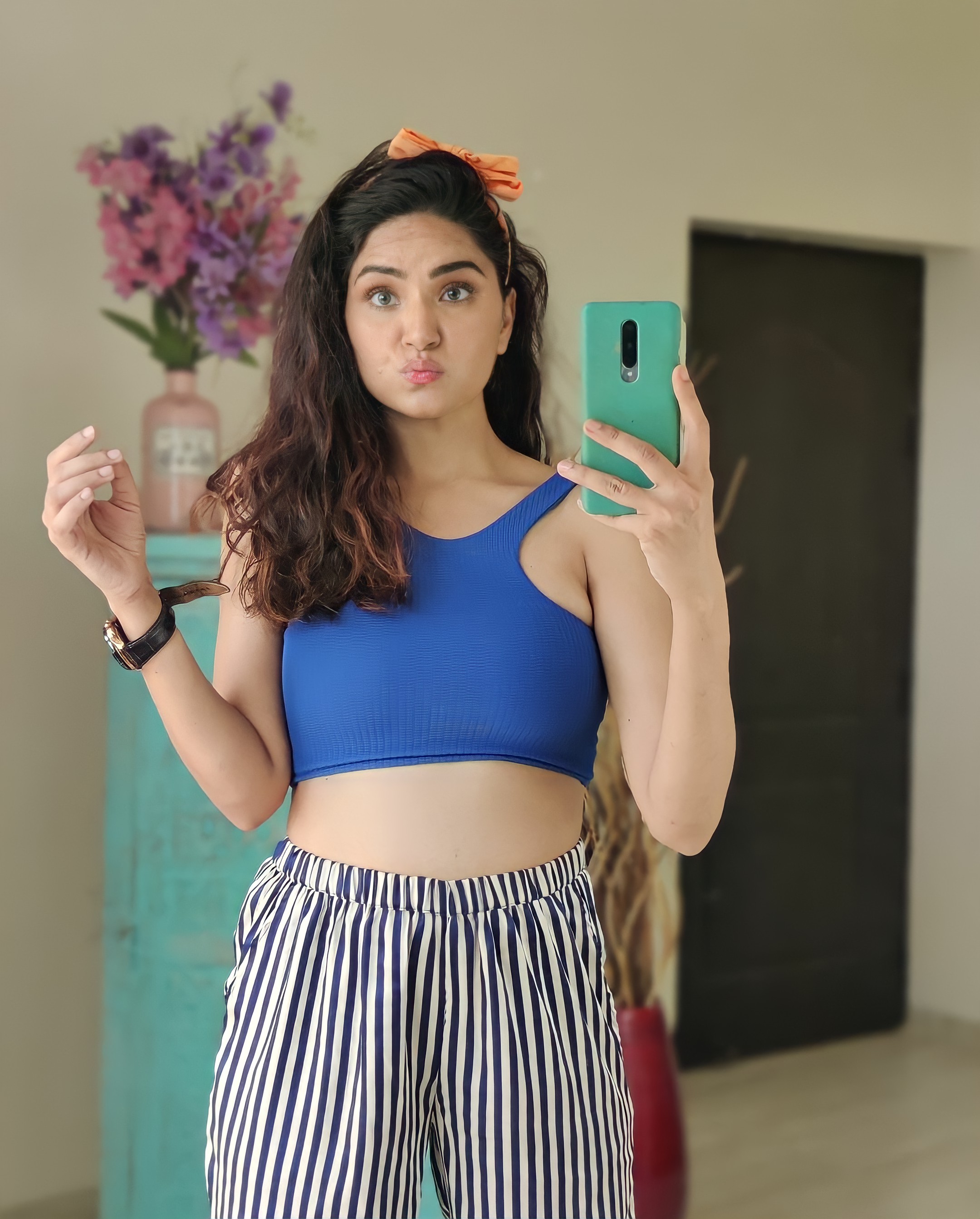 Hot Ritu Bhabhi | Scrolller