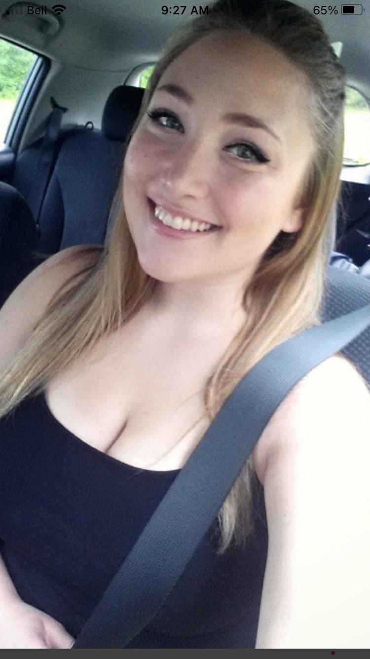 Hot sister | Scrolller