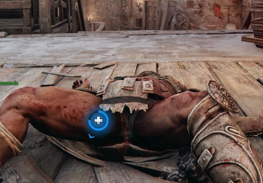 Hot steamy chadiator | Scrolller