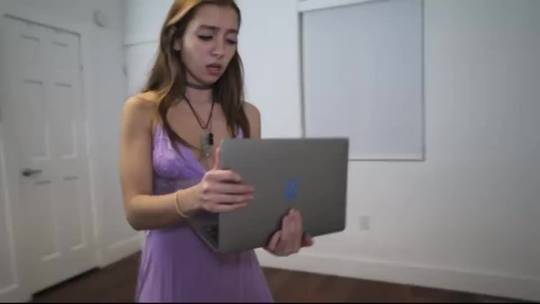 Hot Stepsis Needs My Help - Bailey Base | Scrolller