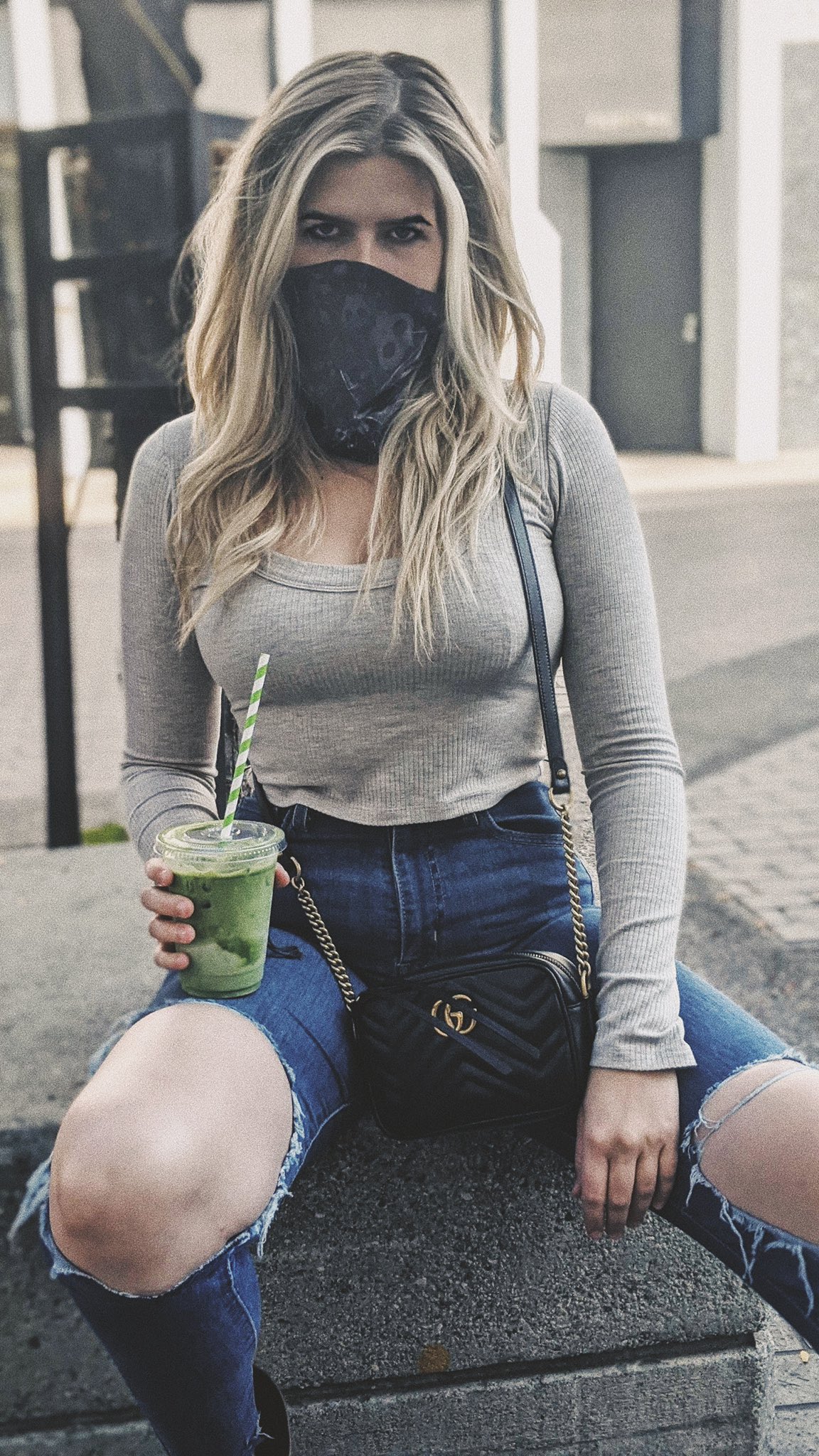 Hot Voice Actress Erica Lindbeck | Scrolller