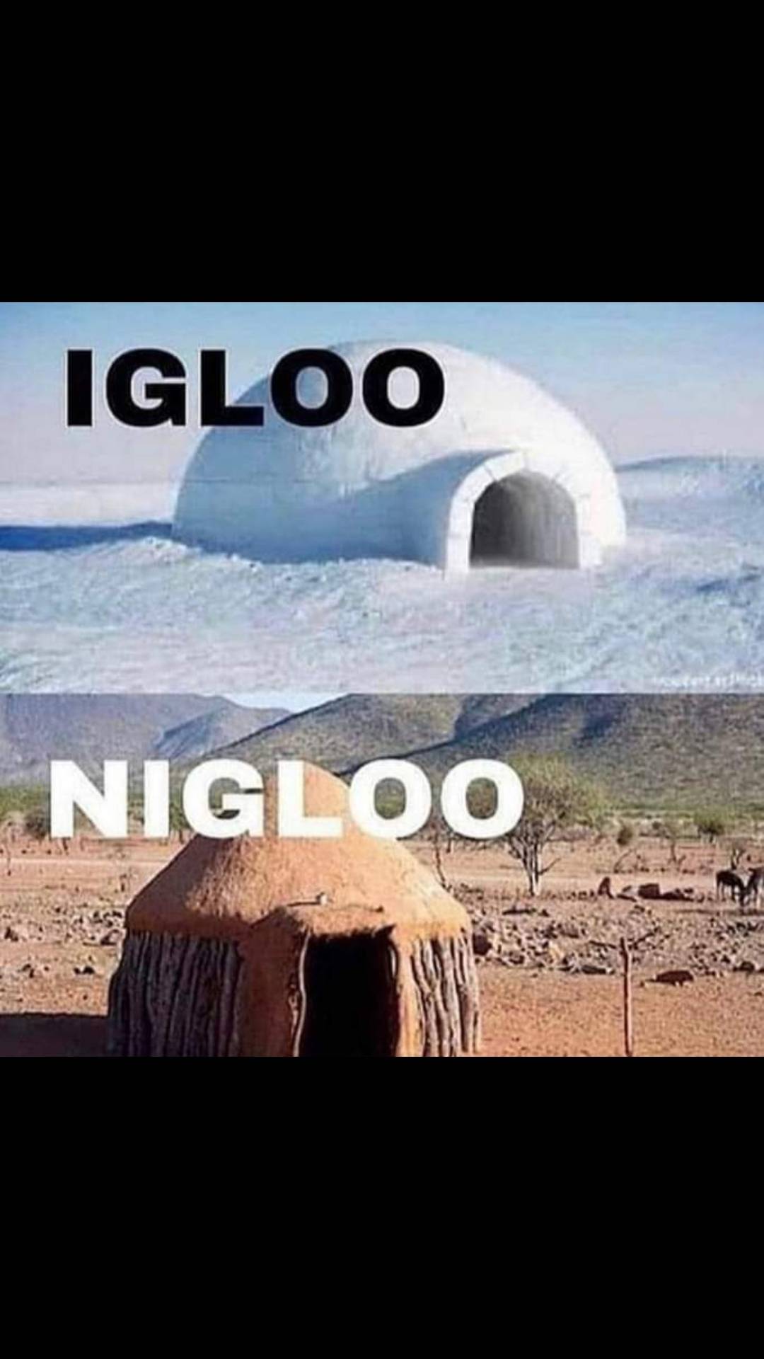 Hot vs Cold | Scrolller