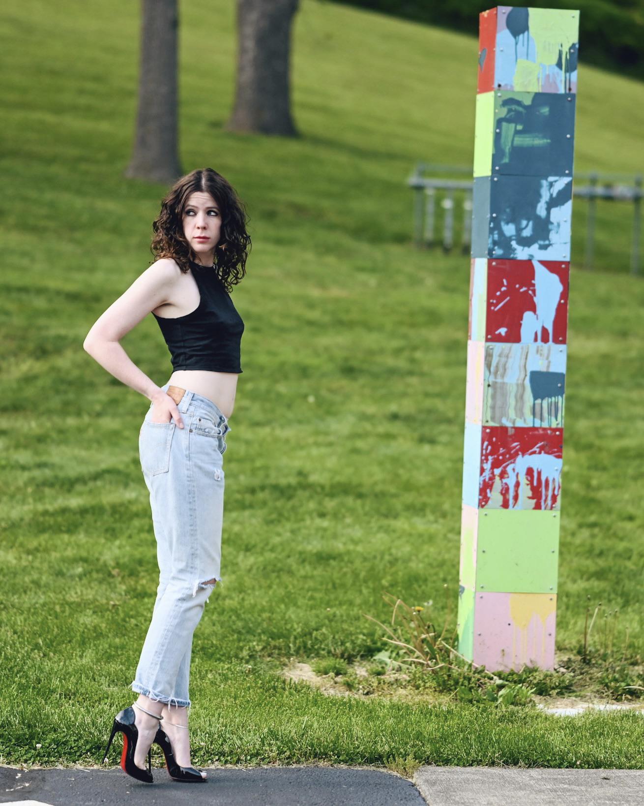 Hot Wave 130mm | Scrolller