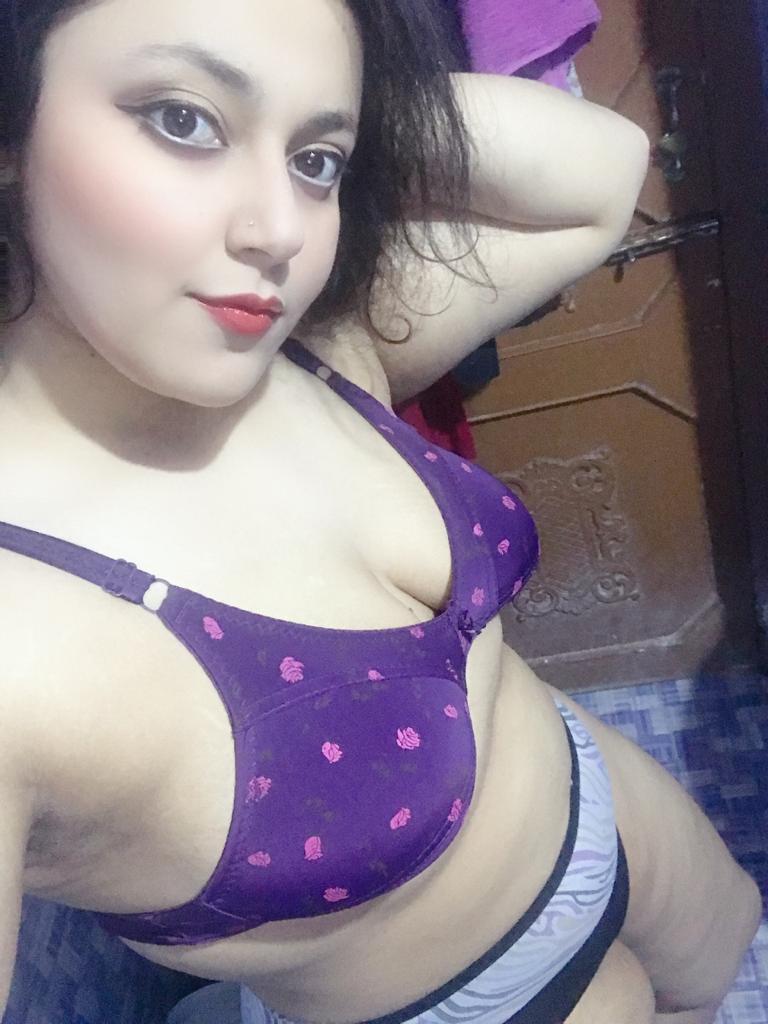 Hot xxx more see comment i | Scrolller