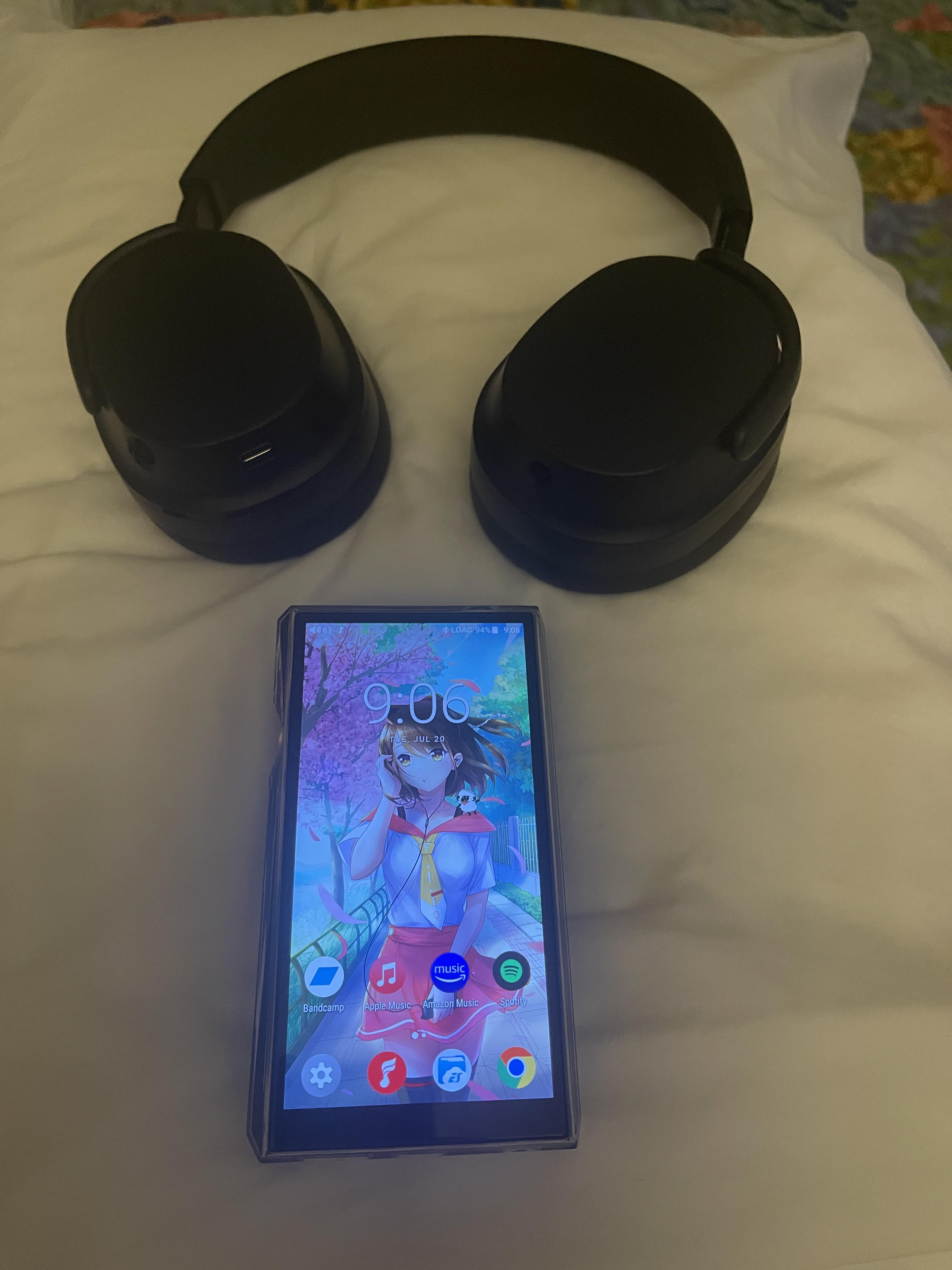 Hotel room setup | Scrolller