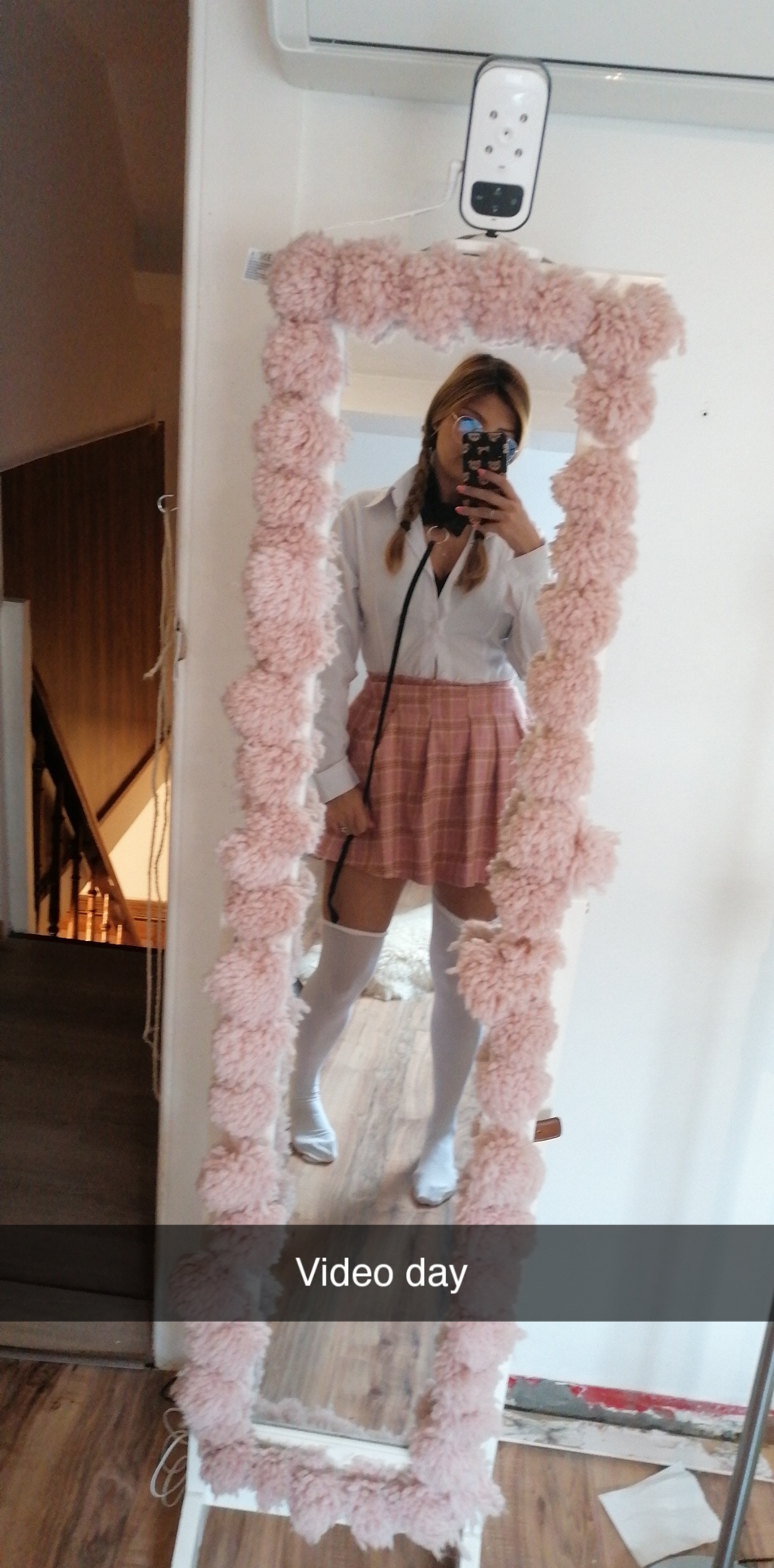 Hou jij ook van roleplay? | Scrolller