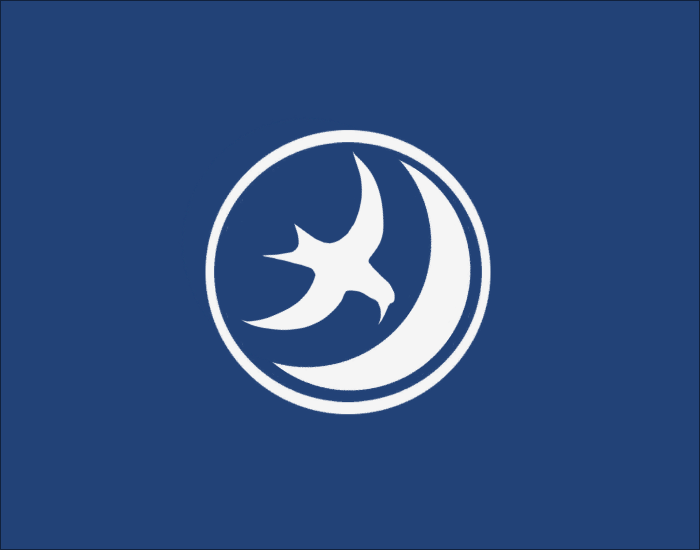 House Arryn | Scrolller