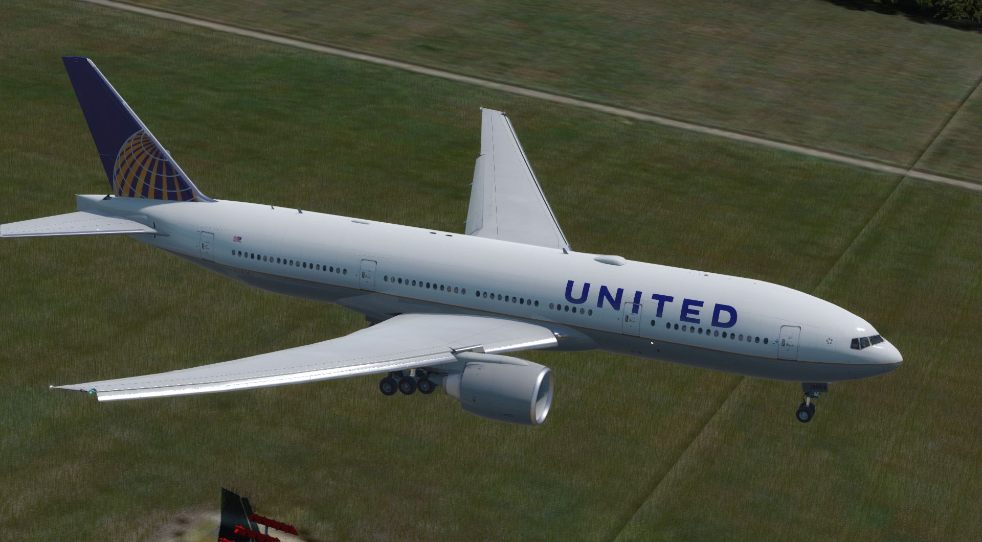 Houston Final | Scrolller