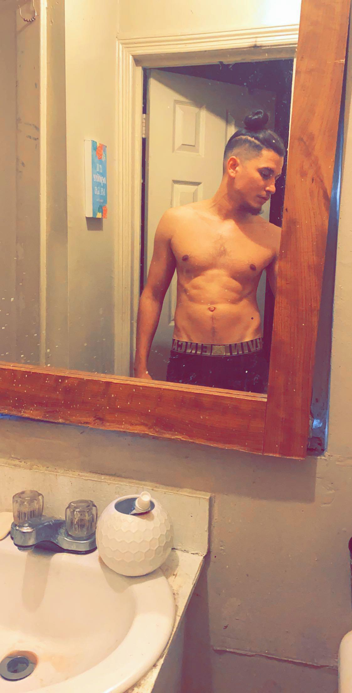 Houston Tx | Scrolller