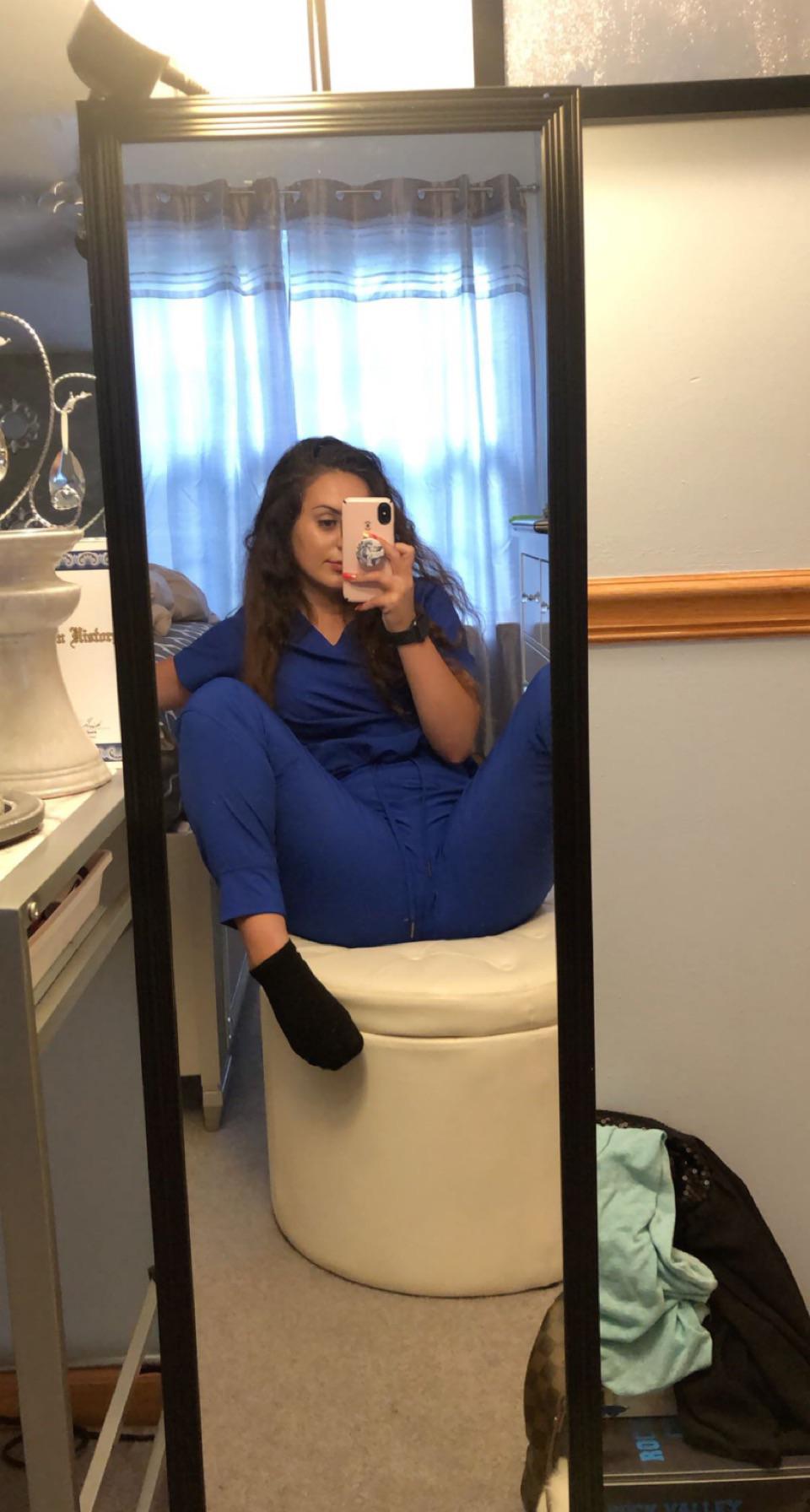 One of my fav positions!!! | Scrolller