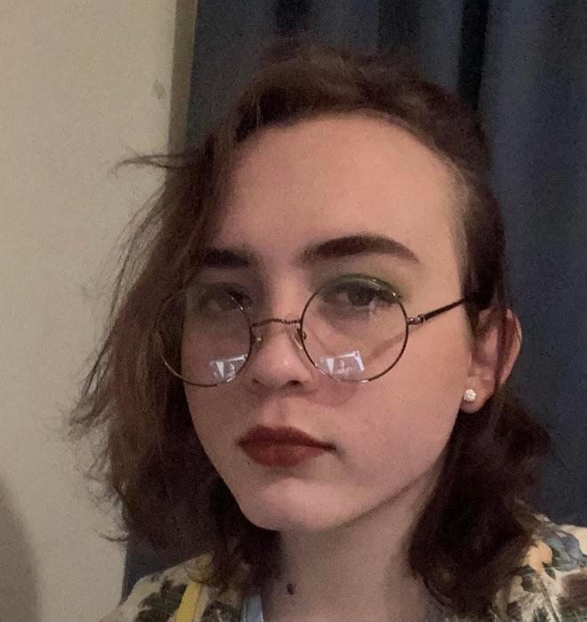 How am i doing? | Scrolller