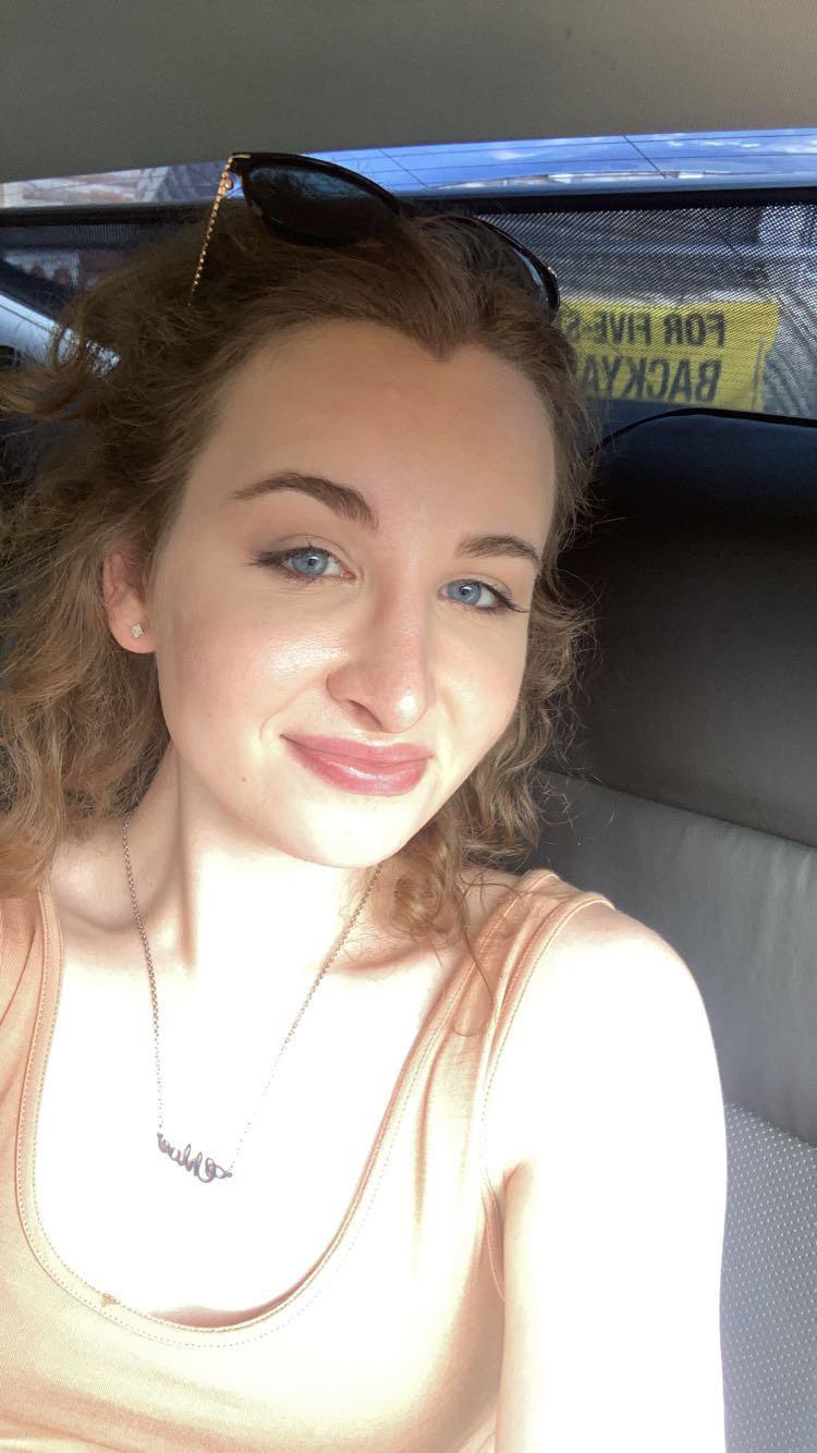 How am I doing? Age, Pass/Nonpass? | Scrolller