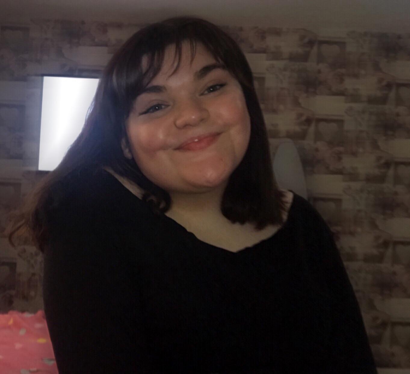 ️ how am I doing :) ? | Scrolller