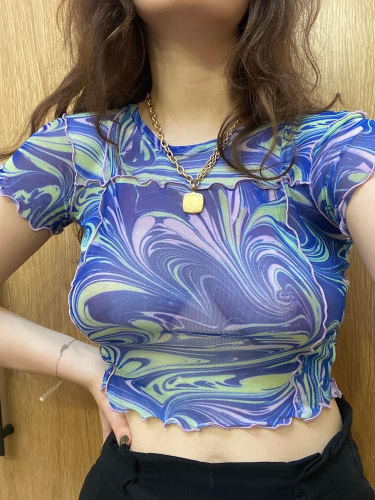 Perfect attire | Scrolller