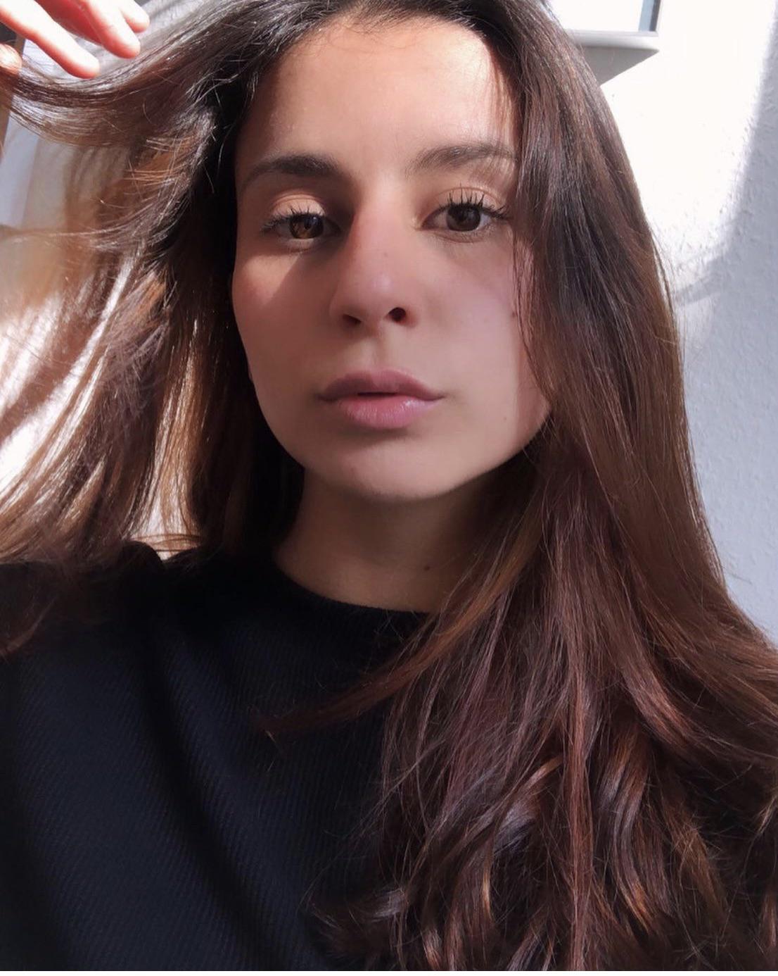 How are they? | Scrolller