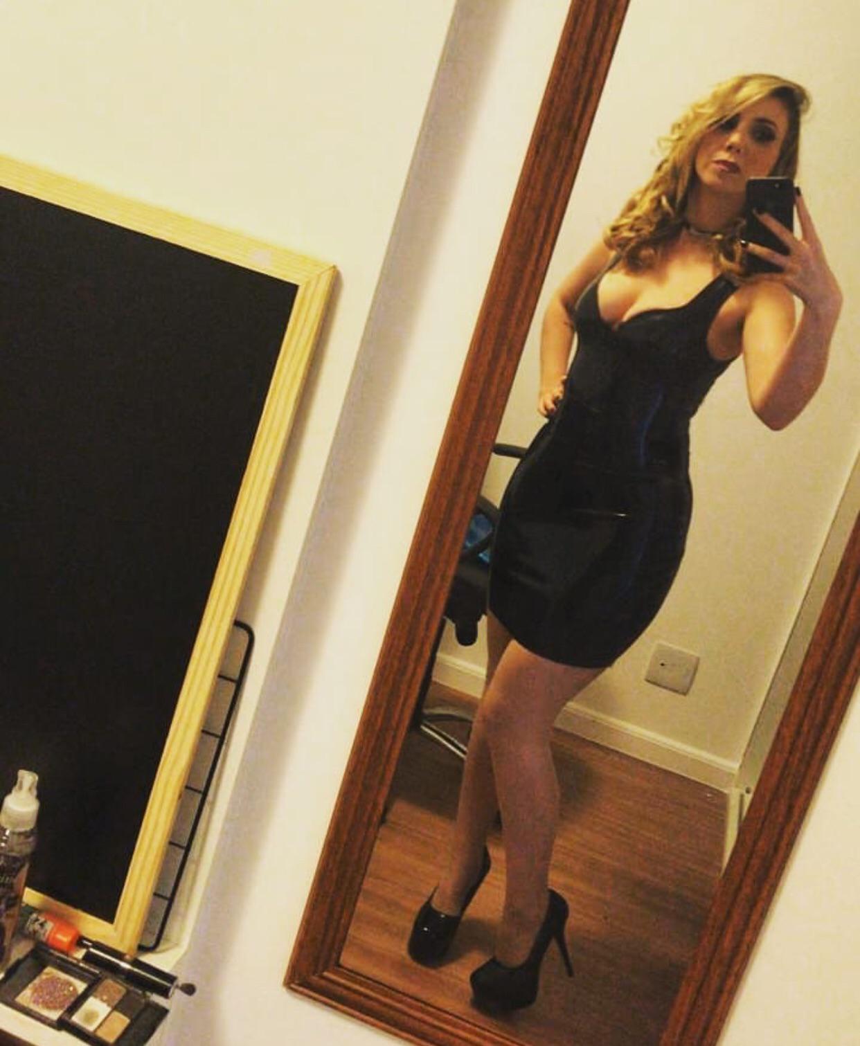 How are you all doing? | Scrolller