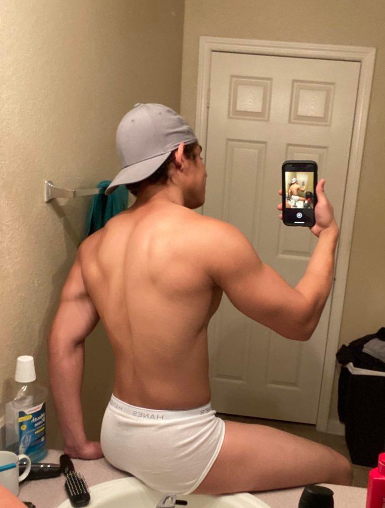 How are you doing? | Scrolller