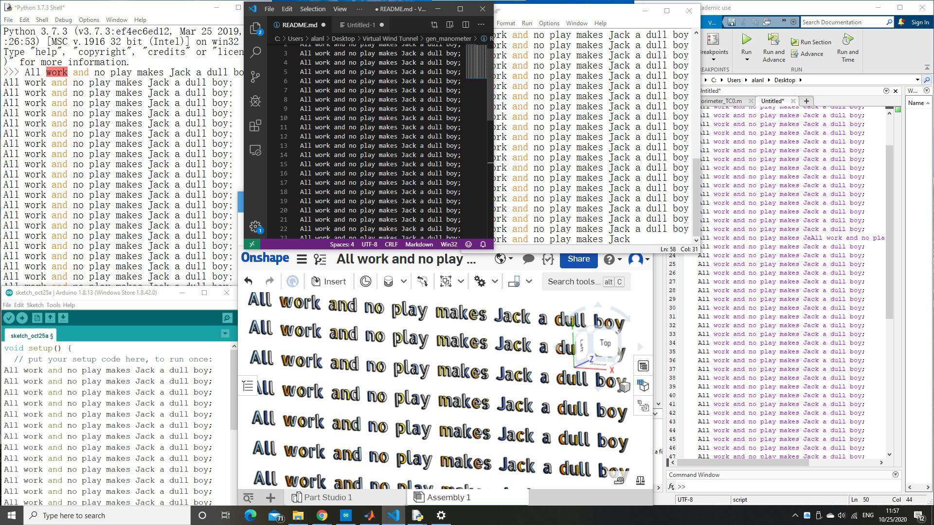 How are your online classes going? | Scrolller