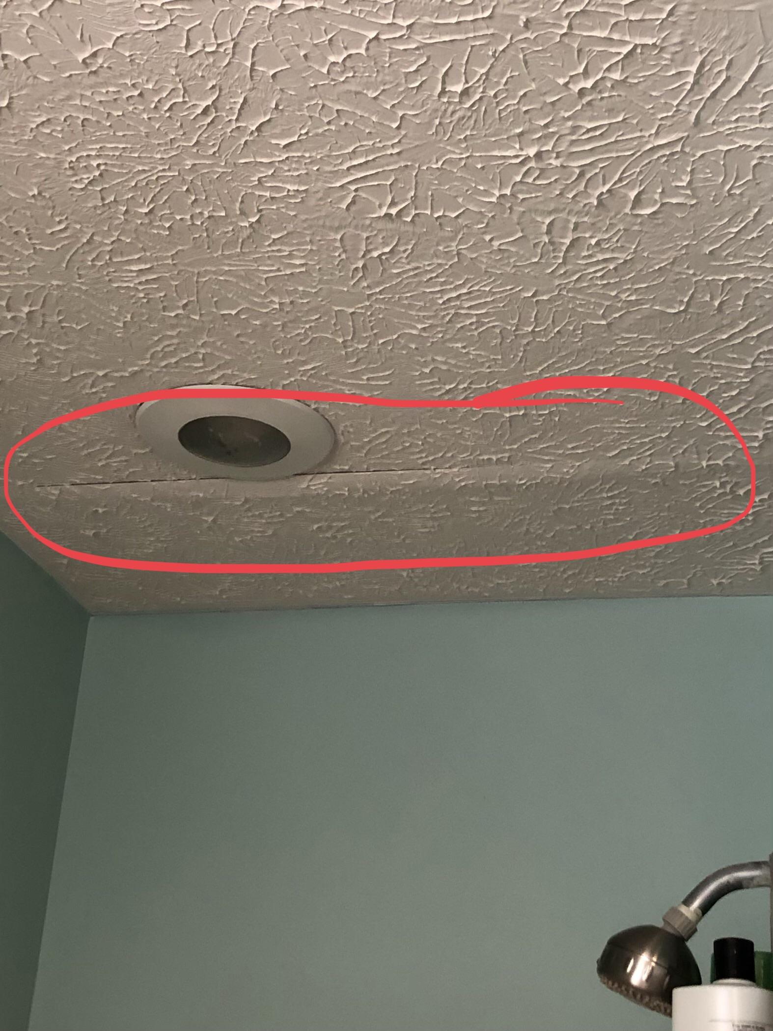 How can I fix this? | Scrolller