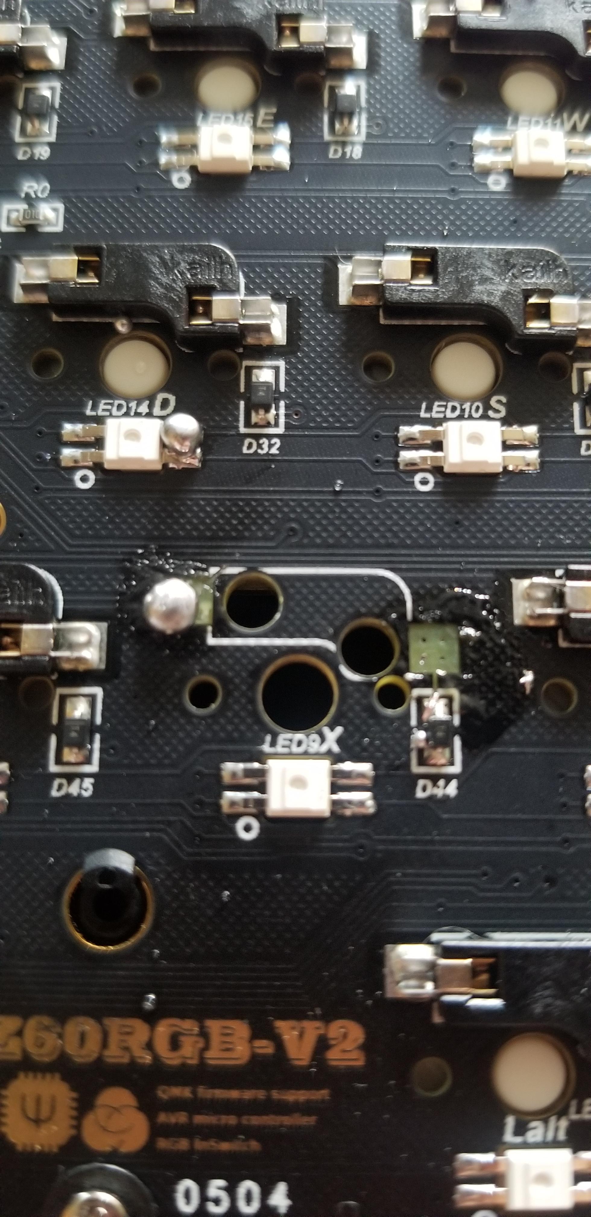 How can I fix this? | Scrolller