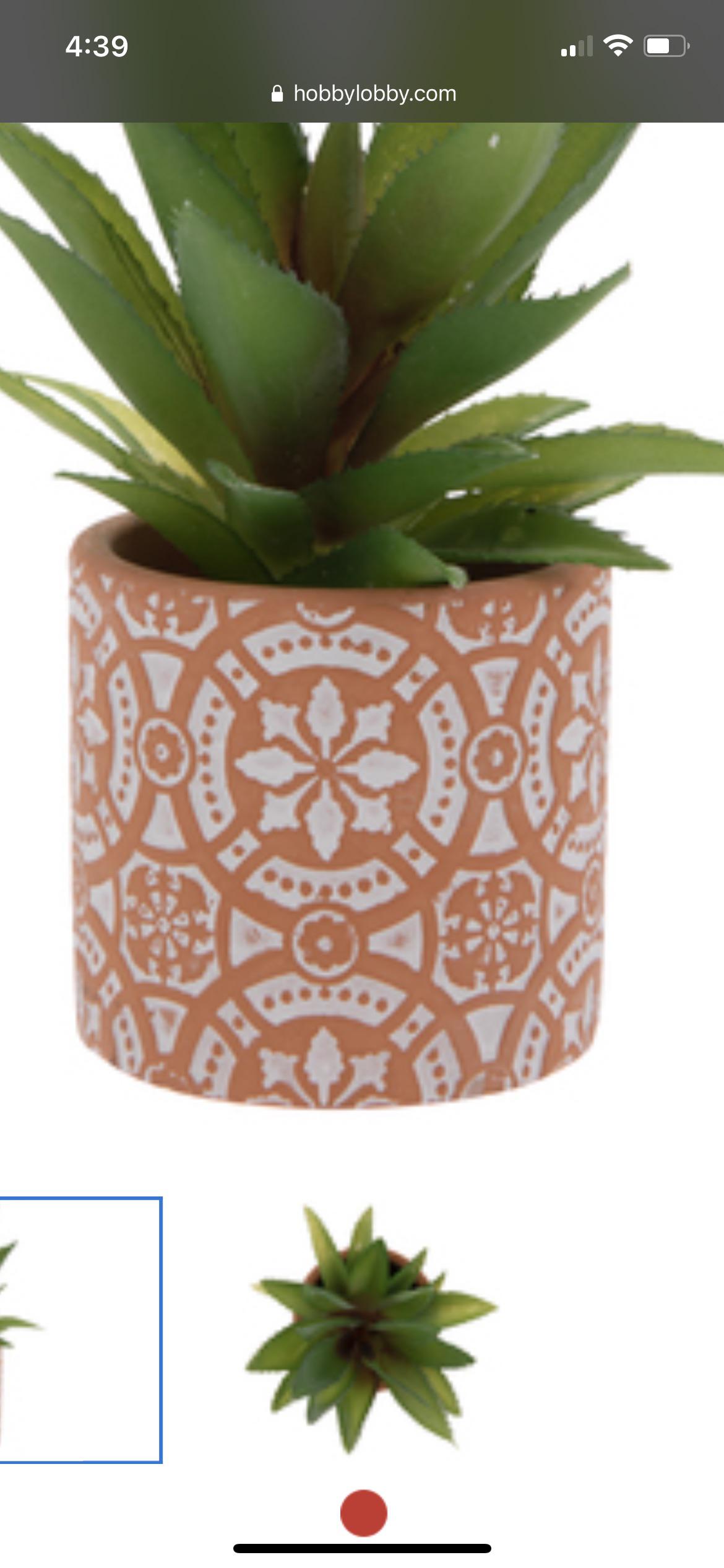 How can I manufacture a patterned terracotta pot? I have a custom pattern I'd like to stamp onto ...
