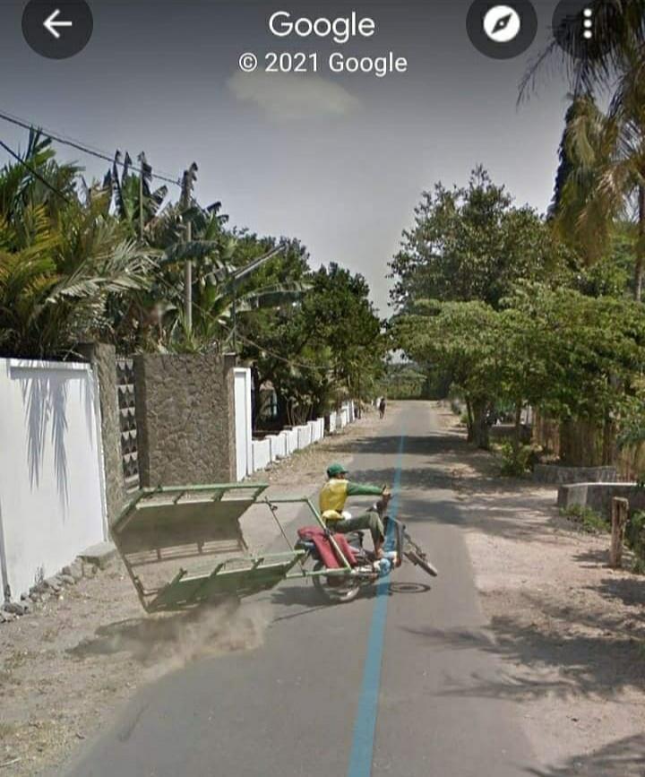 How come | Scrolller