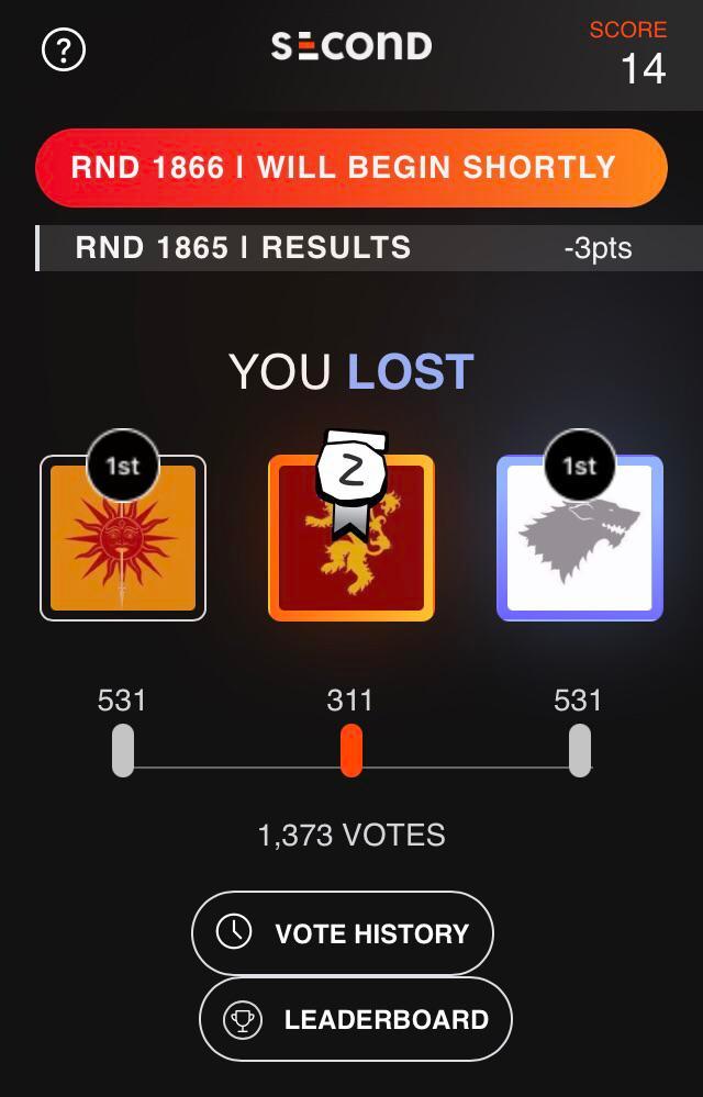 How common is this? | Scrolller