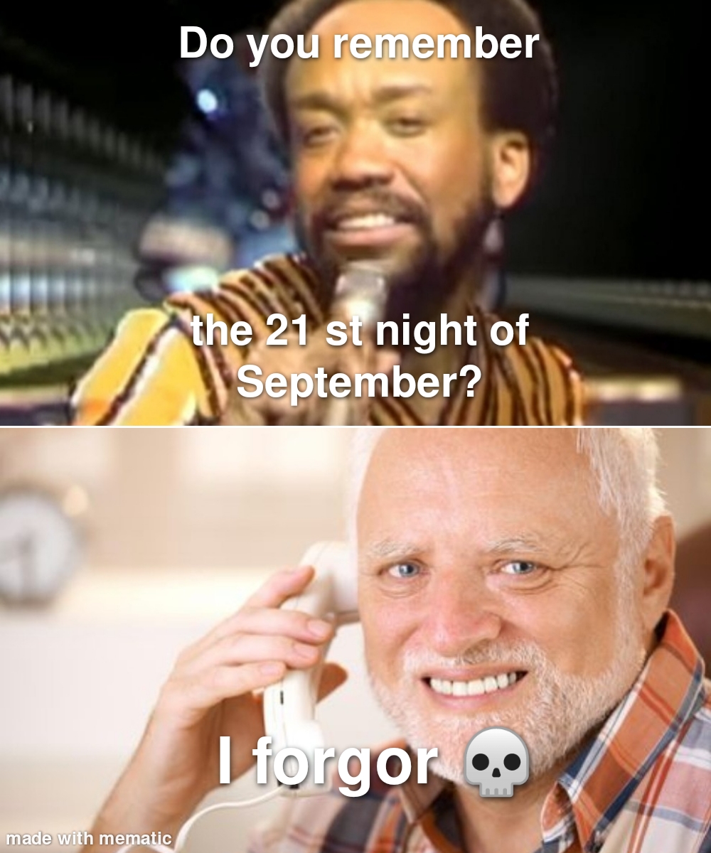 No way he forgor 💀 | Scrolller