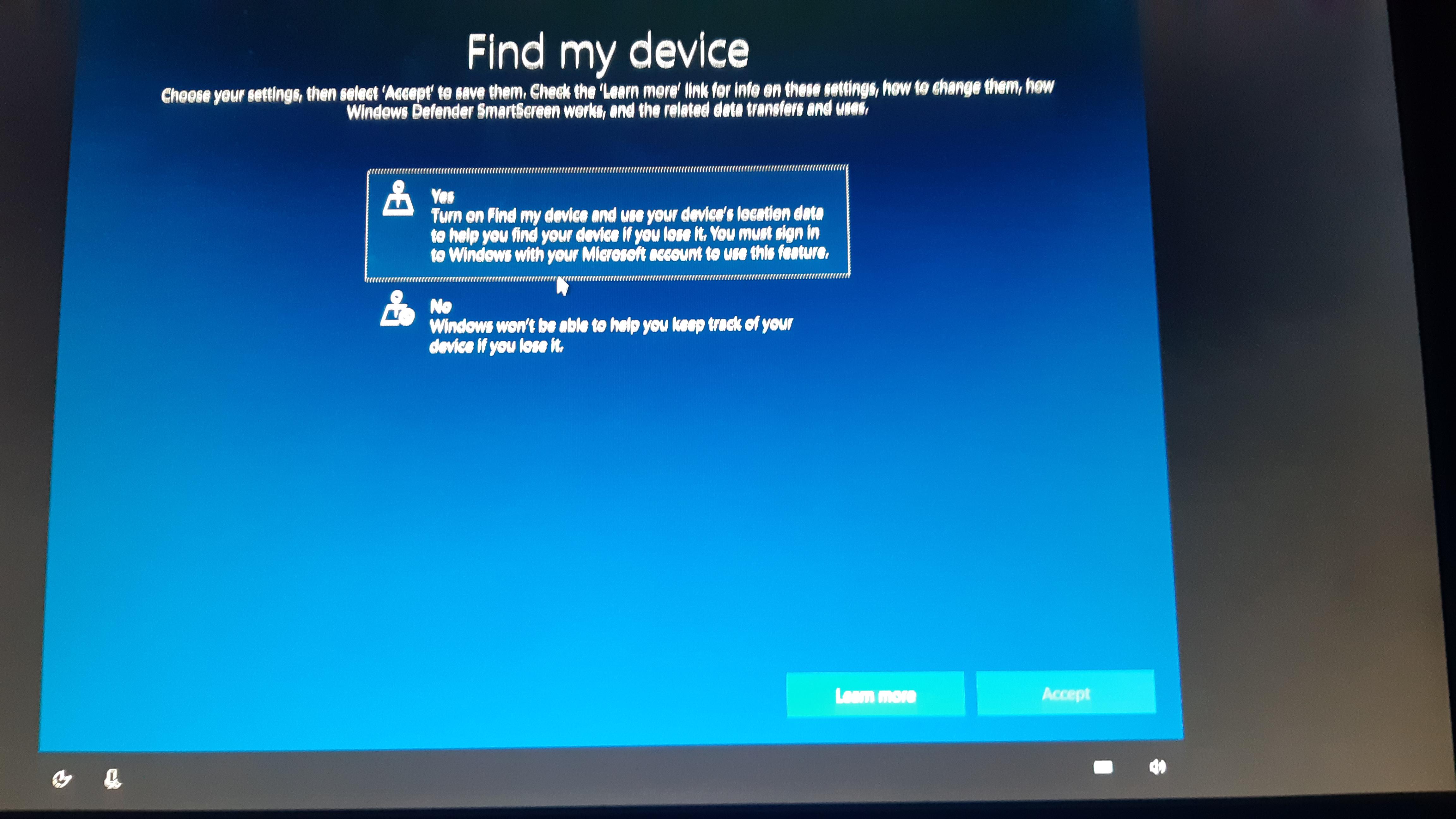 How da fuq do i lose a pc | Scrolller