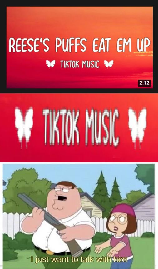 How Dare They Scrolller