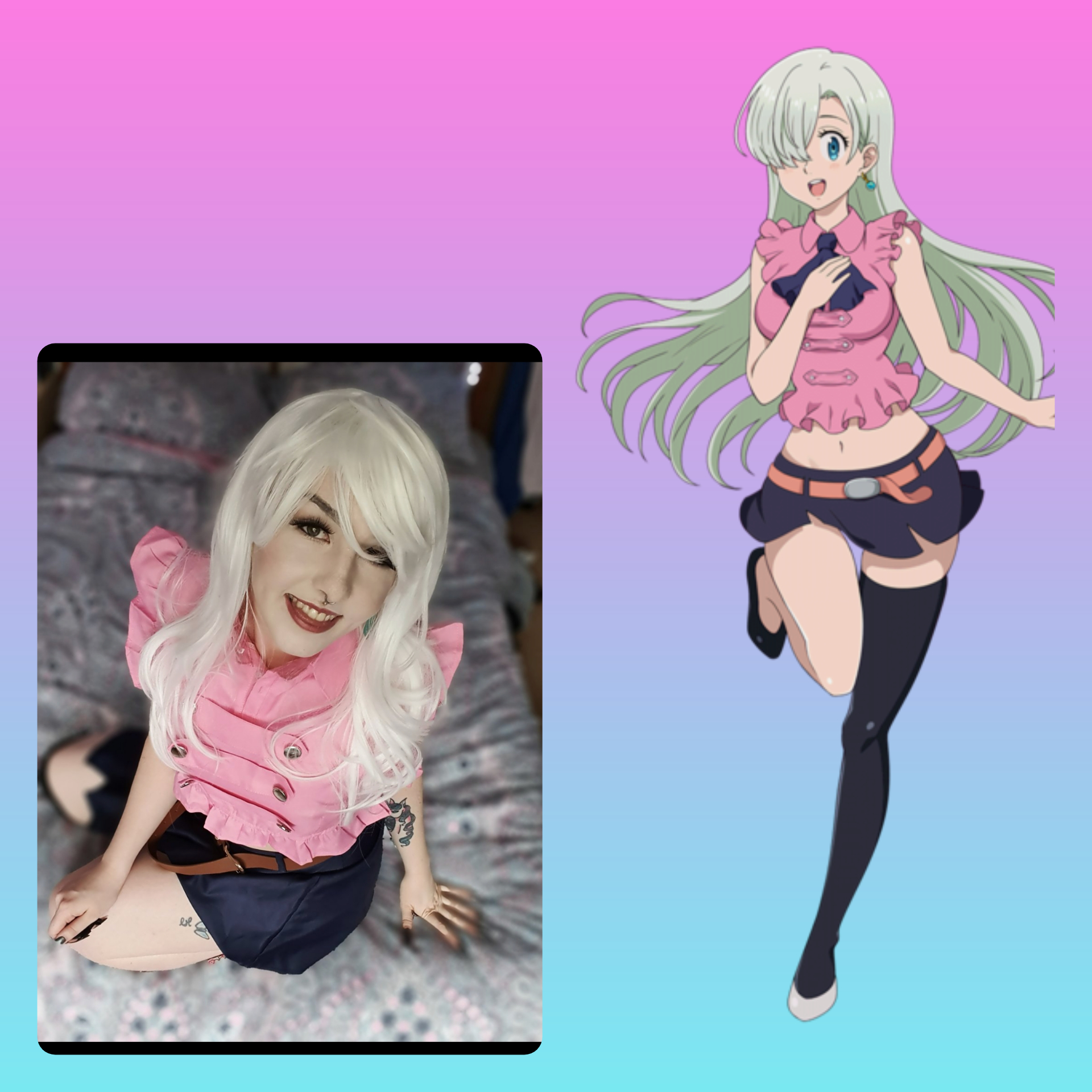 How did i do.? | Scrolller