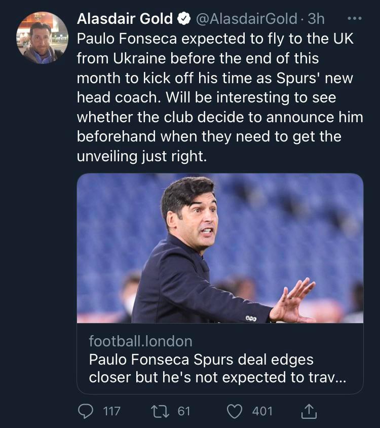 How did we mess up so much in 3 hours…. | Scrolller