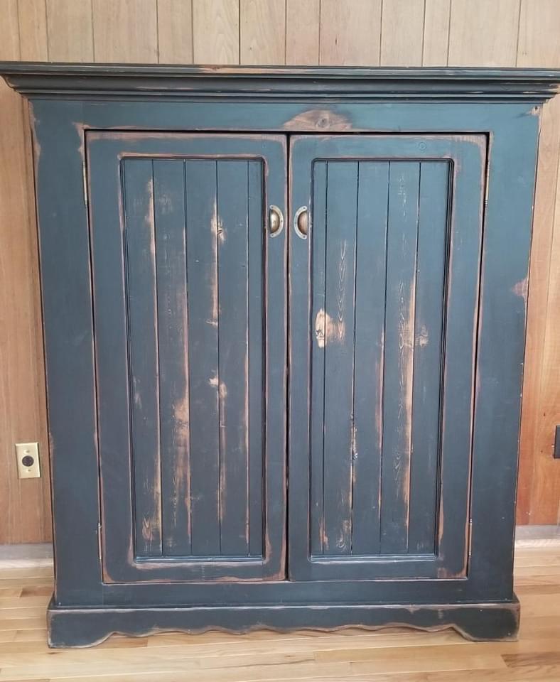 How do I achieve this look and what is it called | Scrolller