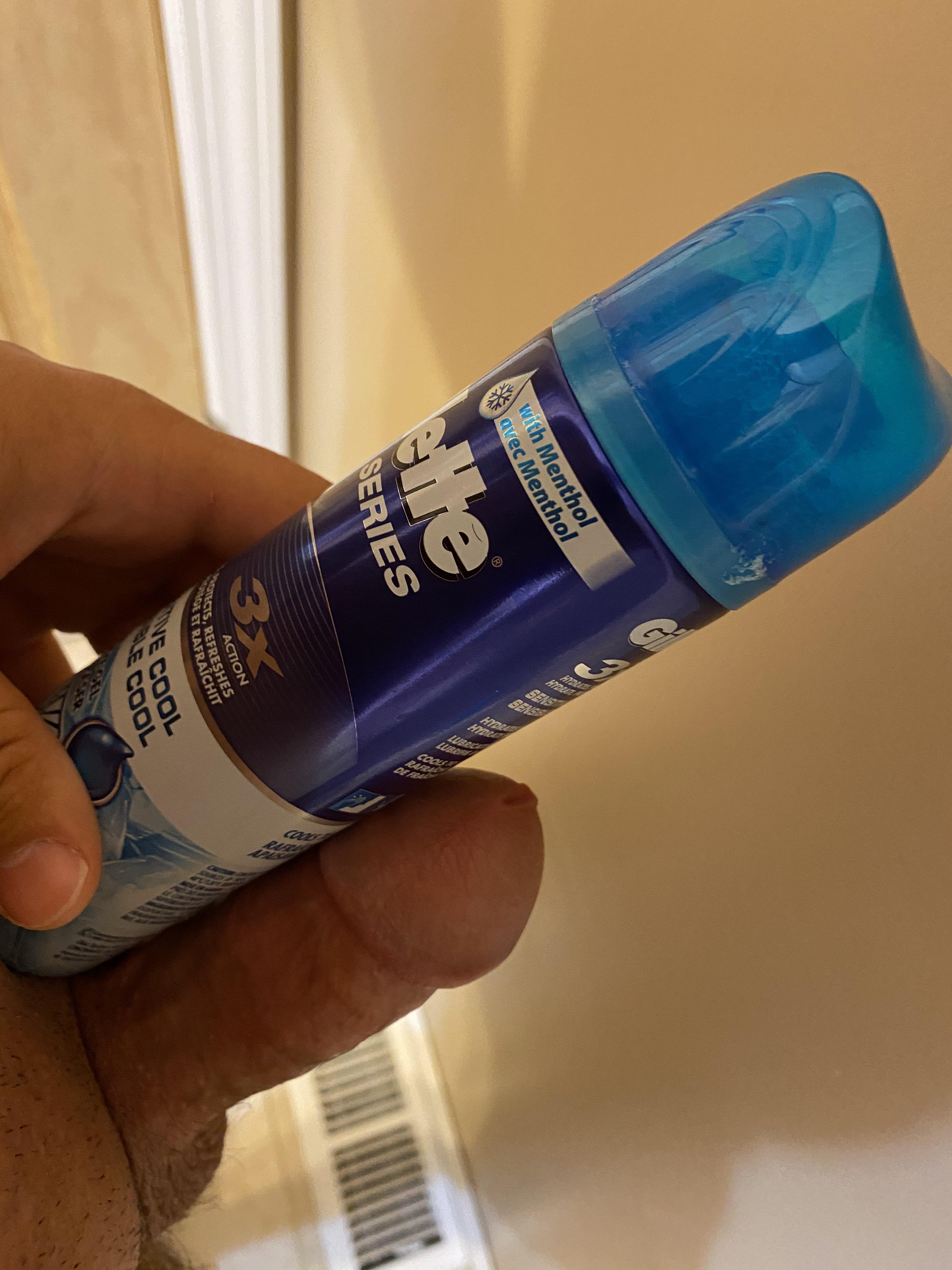 How do i compare? | Scrolller