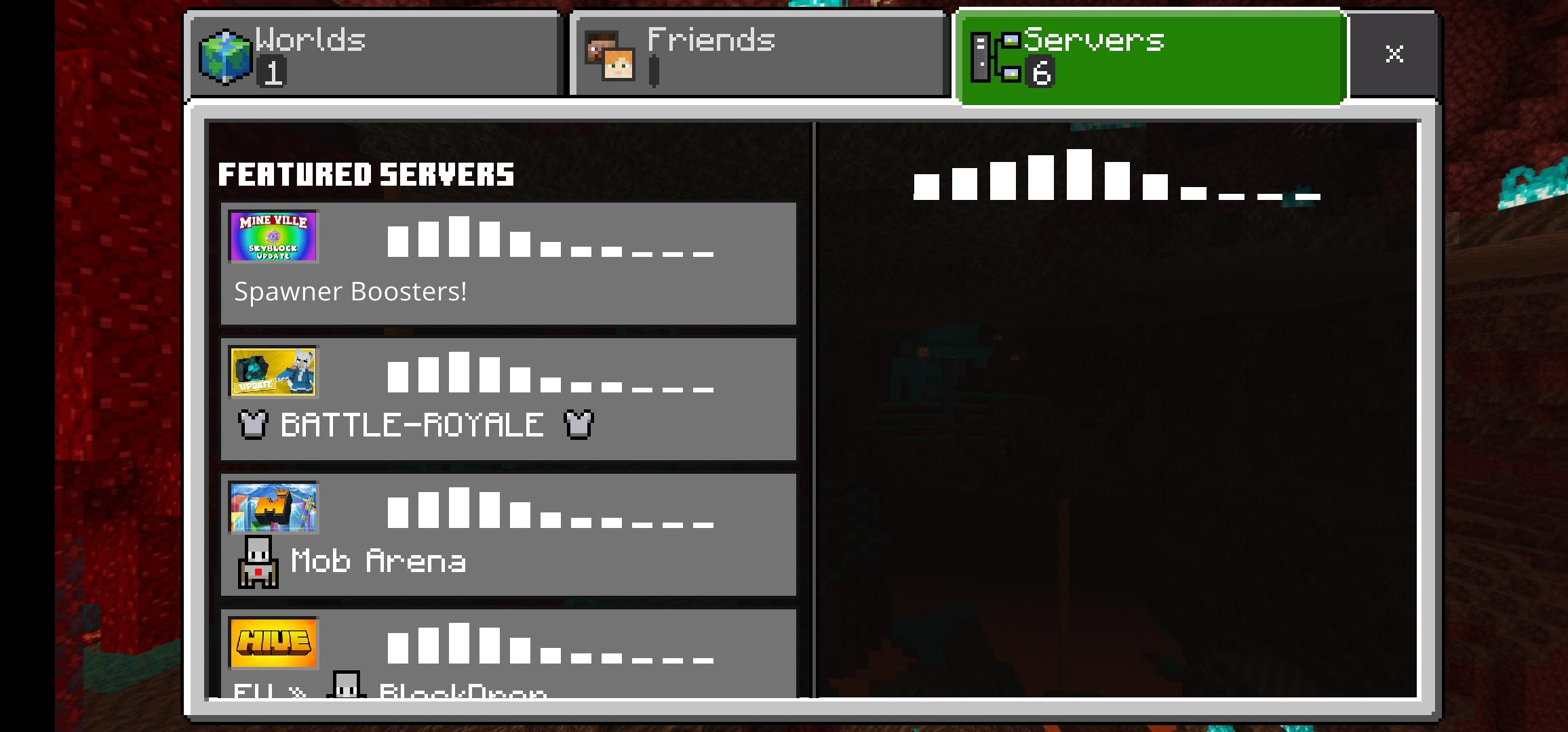 How do I fix this ? No signs of loading and it only happened today and was able to get on last ...