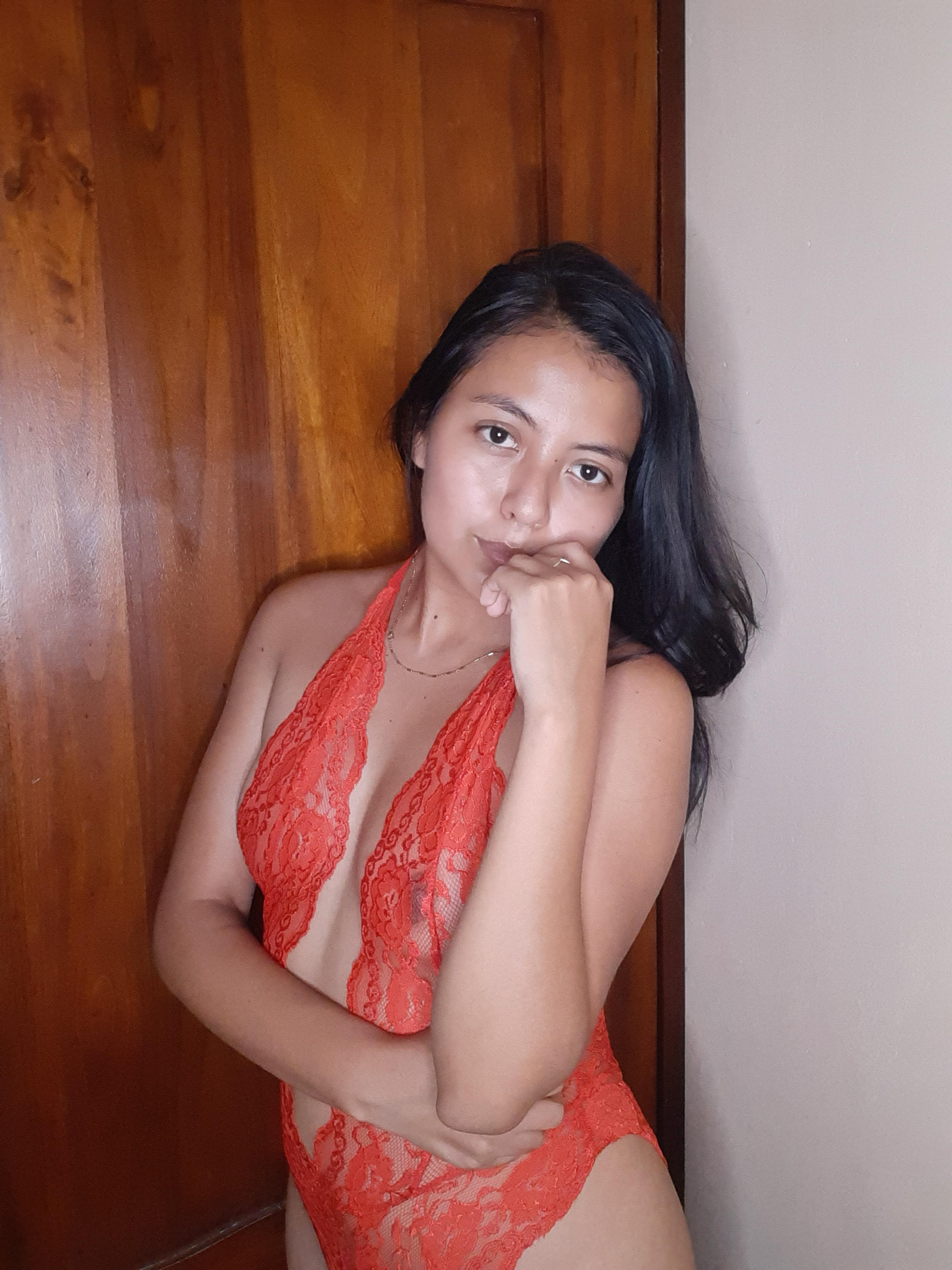 How do I look? | Scrolller