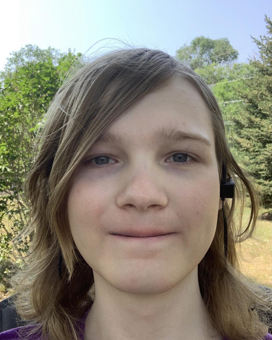 How do I pass? | Scrolller