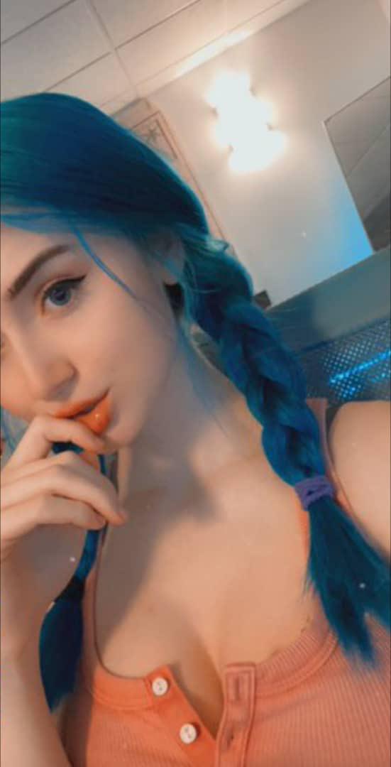 How do mistress look like?;Snapchat(dominatrixceles) | Scrolller