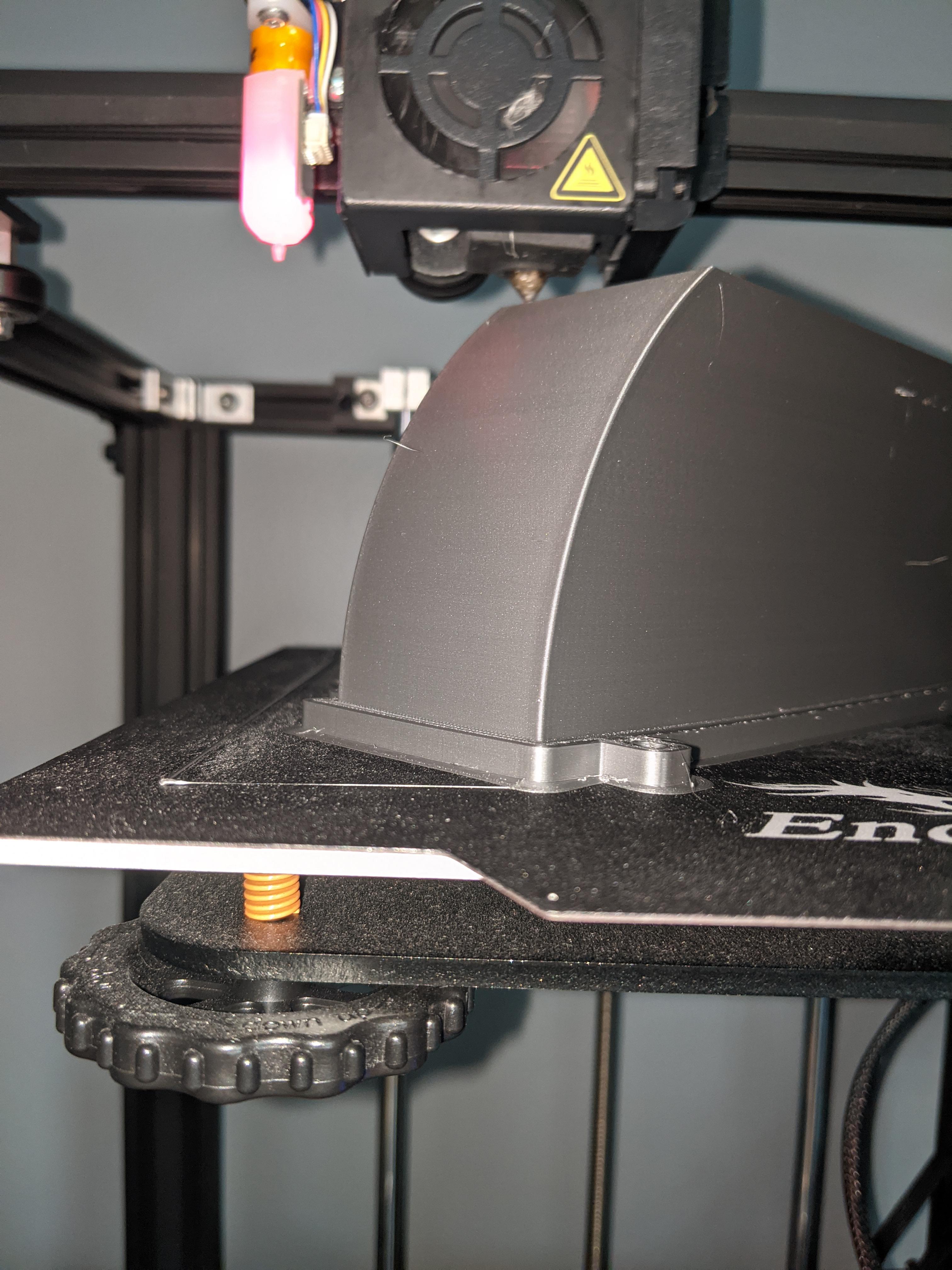 How do my layer lines look? | Scrolller