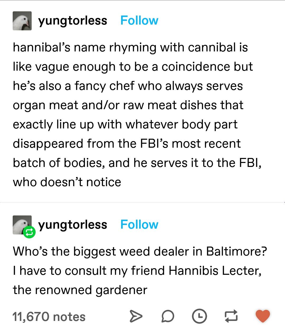 How do they never notice | Scrolller