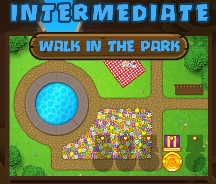 How Do You Beat Levels 86+ ? | Scrolller