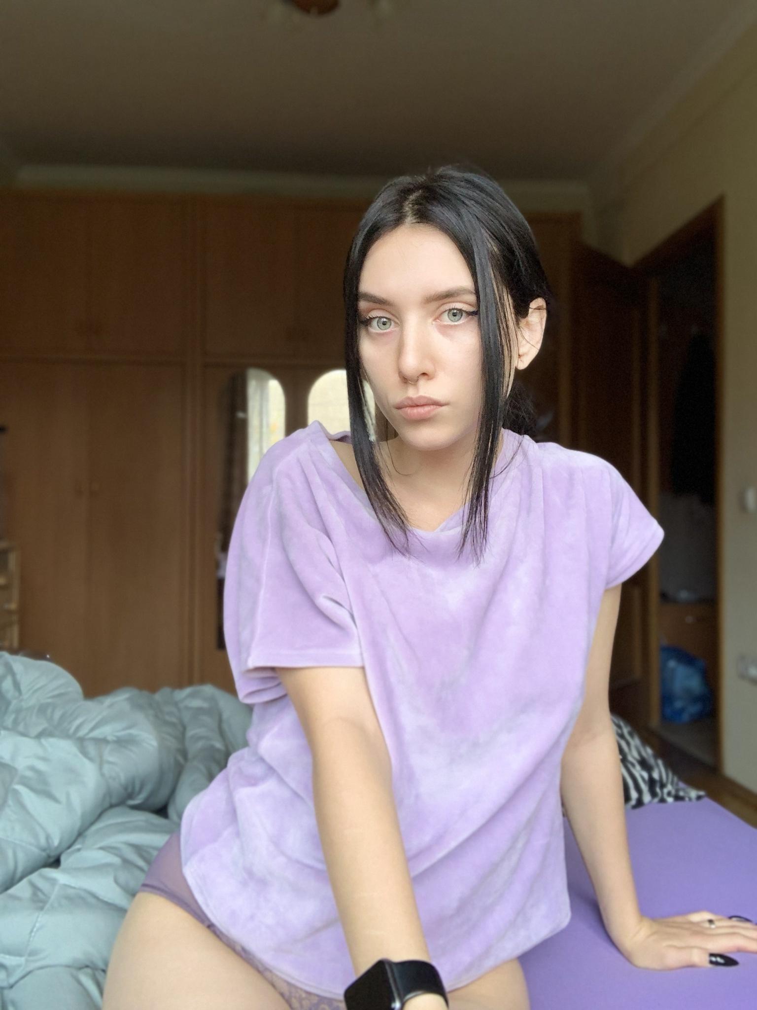 how do you like the combination these colors? | Scrolller